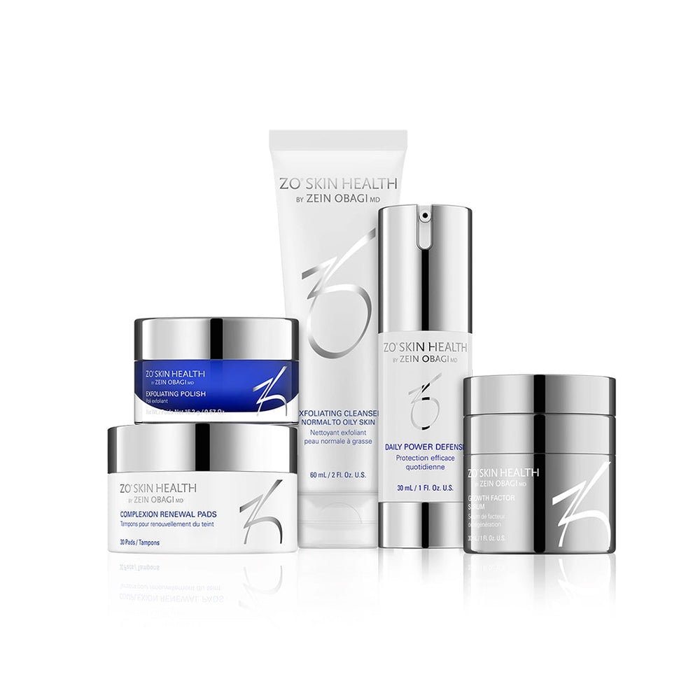 Collections – Southeastern Plastic Surgery PA