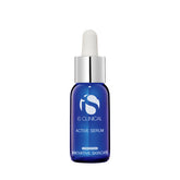 Products – Southeastern Plastic Surgery PA