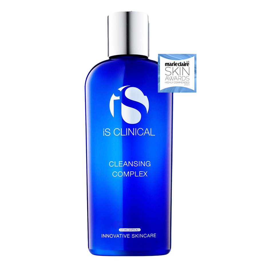 Products – Southeastern Plastic Surgery PA